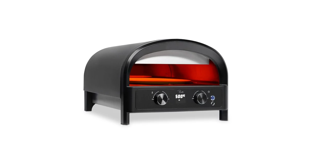 Panetti - GLOBY - Egyenesen a gyártótól