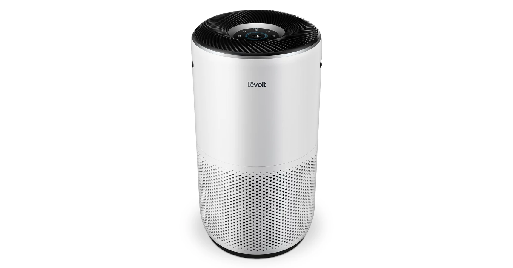 Levoit Core 400 Smart Légtisztító Core 400S - Levoit - GLOBY ...